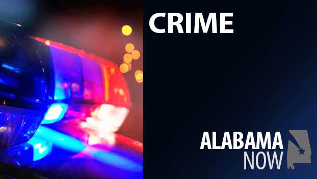 News | Alabama Now