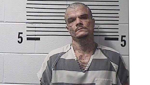 Alabama man admits to killing ‘Good Samaritan’ who stopped to help ...