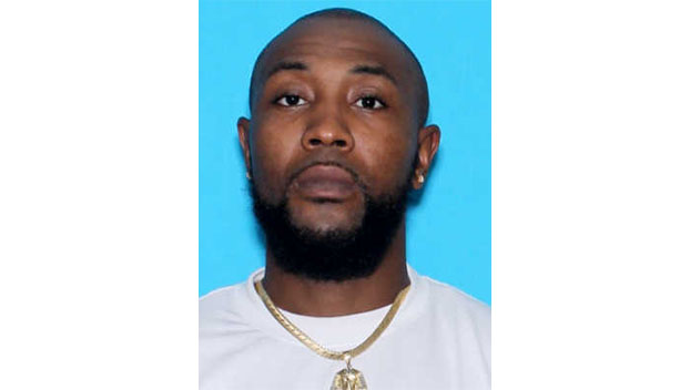 Anonymous tip leads to arrest of Alabama fugitive wanted for 2018 ...
