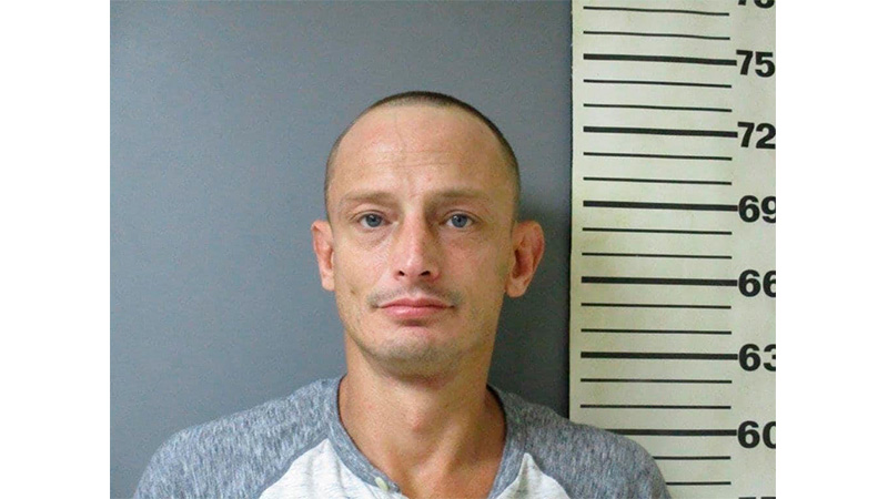 VIDEO: South Alabama barber assaulted by customer | Alabama Now