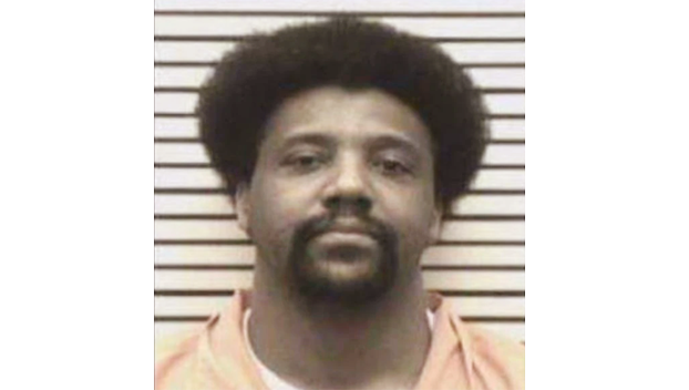 Alabama man convicted, sentenced to die in ex-wife’s death. Her body ...