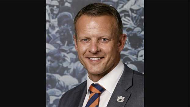 Auburn fires football coach Bryan Harsin; school still owes him $15 ...