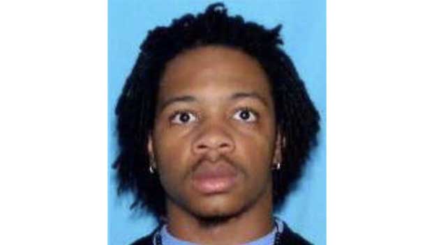 Alabama father charged with murdering own infant son, police say ...