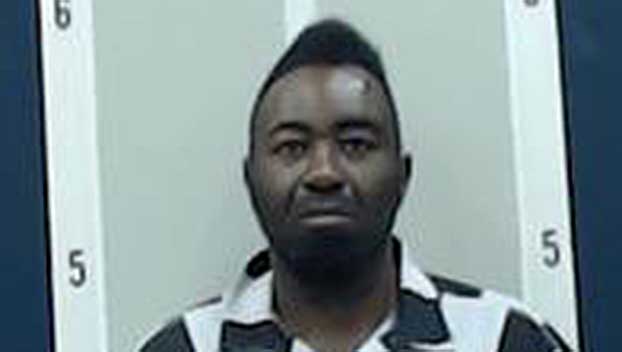 Alabama man charged with murdering his mom held on $1 million bond ...