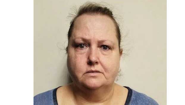 Elderly person’s caretaker accused of forging $91,000 in checks from victim | Alabama Now