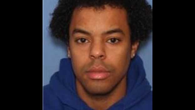 FBI: Man who faked being a cop, kidnapped and raped woman may also have ...