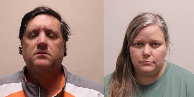 Alabama father indicted for murder after his 6-year-old son died ...