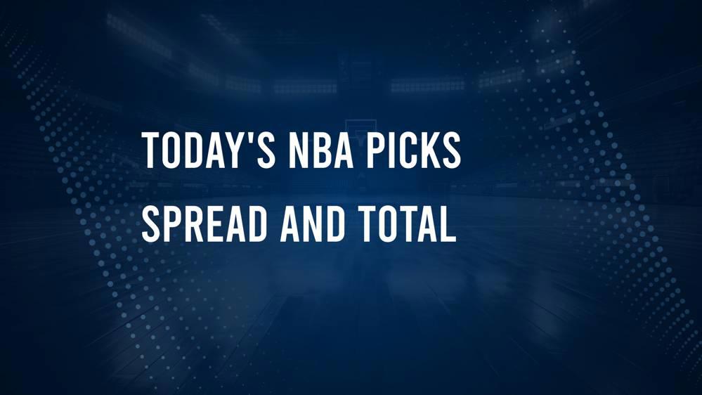 NBA Spread and Total Picks for Today, December 6 | Alabama Now